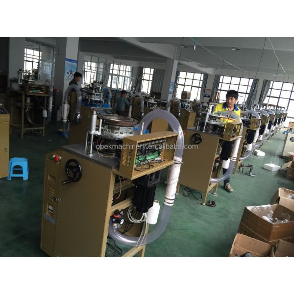 Quality 300 W Computerized Warp Knitting Circular Knitting Machine with 144-392 Needles for sale