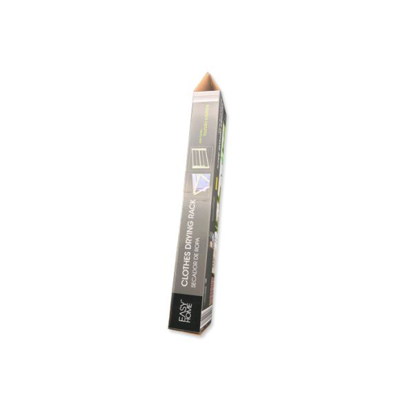Quality Eco - Friendly Empty Long Shipping Boxes Cardboard Carton Customized Size for sale