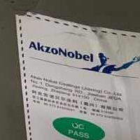 Quality G450 Precoated prepainted Galvanized Steel Sheet for sale