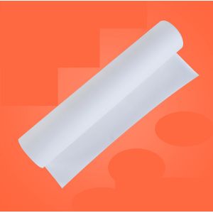 Quality Sublimation Nylon Transfer Paper Light Color 40psi Fabric for sale