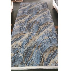 Quality PVC Marble Sheet for sale