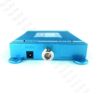 Quality Shield Cell Phone GSM 2G 3G 4G 5G Jammer 16 Band Jammer Desktop 2.4 ghz Wifi for sale