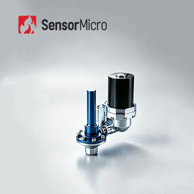 Quality 400mW Split Rotary Stirling Engine Cryocooler with Low Consumption and Small for sale