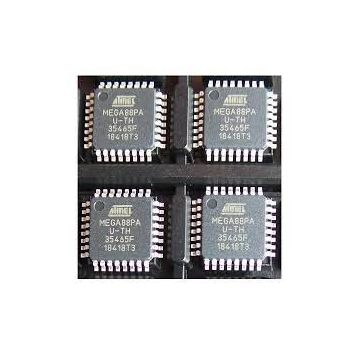 Quality New Original STM32H750XBH6 ST ICS Electronic Components Microcontrollers for sale