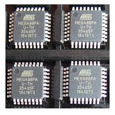 Quality New Original STM32H750XBH6 ST ICS Electronic Components Microcontrollers for sale