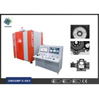 Quality Real Time X Ray Machine 60mm Penetration for sale