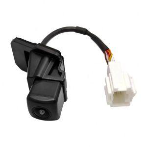 Quality 39530-T7A-003 Rear View Back Up Reverse Camera For 2016 Honda HR-V HRV for sale
