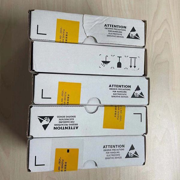 Quality HUA WEI 10GBASE-SR XFP Transceiver Module 850nm 300m DOM LC MMF XFP-SX-MM850 for sale