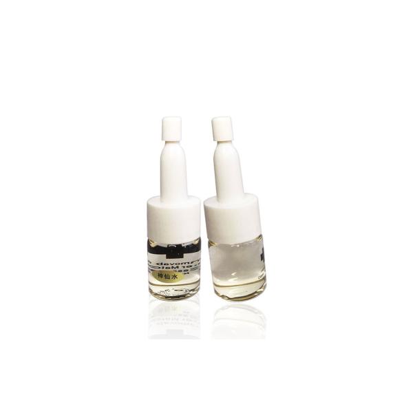 Quality Semi - Permanent Tattoo Repair Essence Agent Embroidery Eyebrow Lip Fixation for sale
