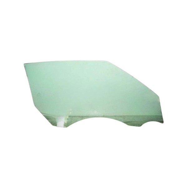 Quality CCC Certified Auto Vent Glass Nissan GT-R R35 2D Coupe 2008 Replacement Parts for sale