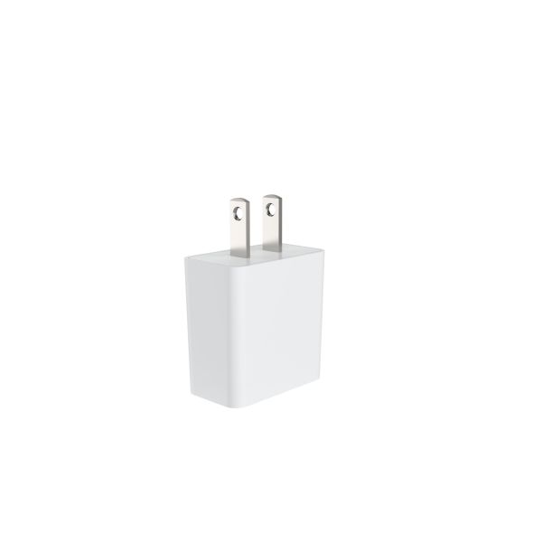 Quality UL Certificate 5V 1A Wall Charger One Port For Mobile Devices for sale