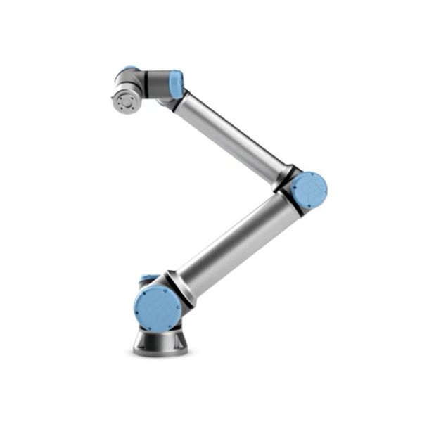 Quality 1300MM High Reach Collaborative Robot Arm For Material Handling Equipment for sale