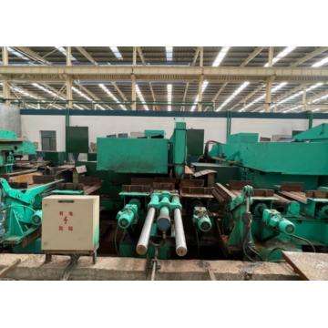 Quality Metal Cut Saw Auxiliary Equipment for sale