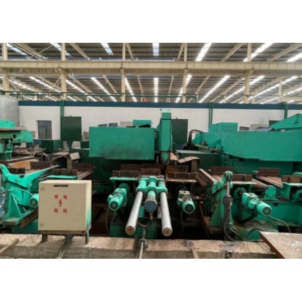 Quality Cutting Machine Aux Equipment for sale
