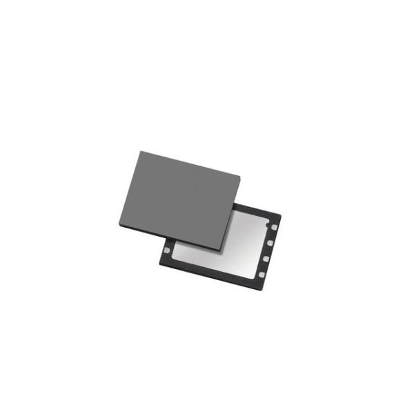 Quality Synchronous Step Down DC DC Converter IC 2A TPS62067QDSGRQ1 for sale