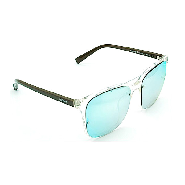 Quality Elegant Photochromic Lenses Sunglasses EMS TR90 Eyeglasses Lightweight for sale