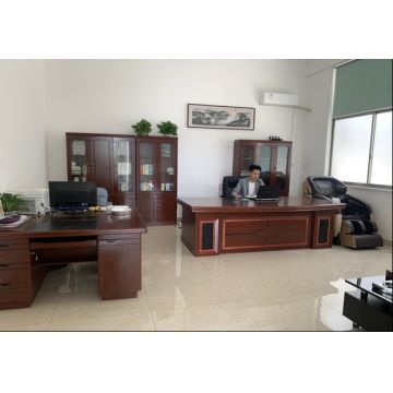 Quality 80Ton Fully Automatic Aluminium Foil Container Making Machine 5 Cavities for sale