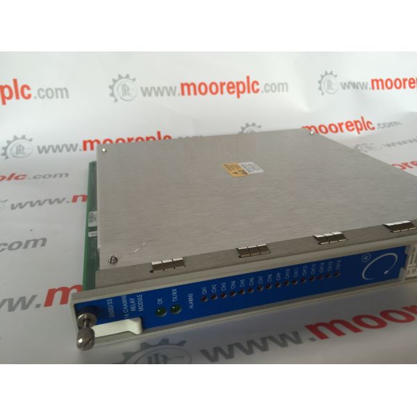 Quality Bently Nevada 3500 System 3500/42M PROXIMITOR/SEISMIC MONITOR MODULE 4CHANNEL Fast shipping for sale