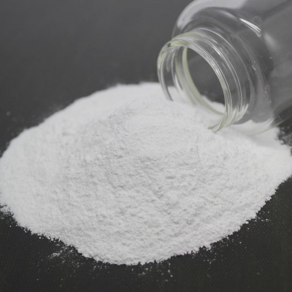 Quality Factory 98% Magnesium Sulfate Anhydrous For Fertilizer Water Treatment for sale