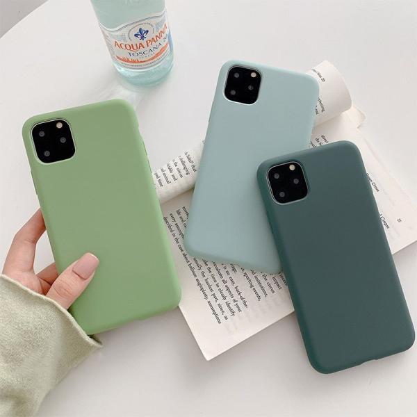 Quality Waterproof Food Grade Custom Silicone Phone Case Anti Fall Shockproof for sale