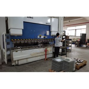 China Factory - Dongguan YIPHANG Hardware Products Co.,Ltd