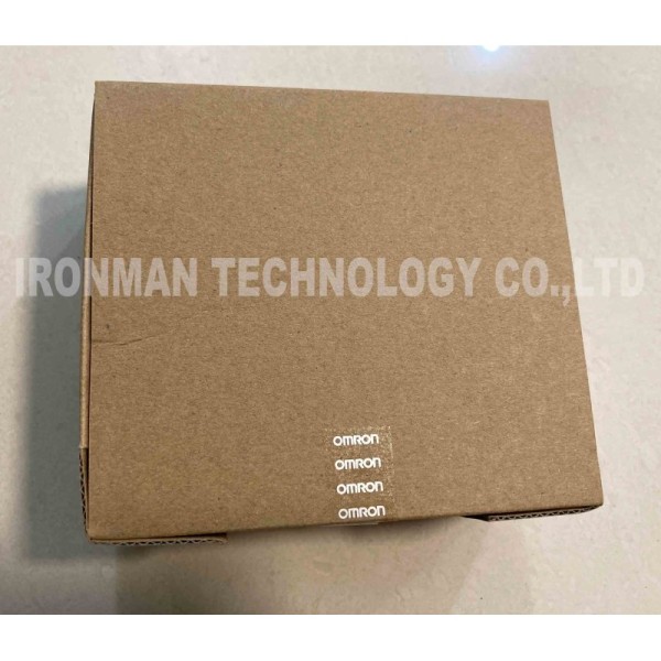 Quality CJ1W-OD212 Omron PLC Module Transistor Output Unit I/O Plc Module for sale