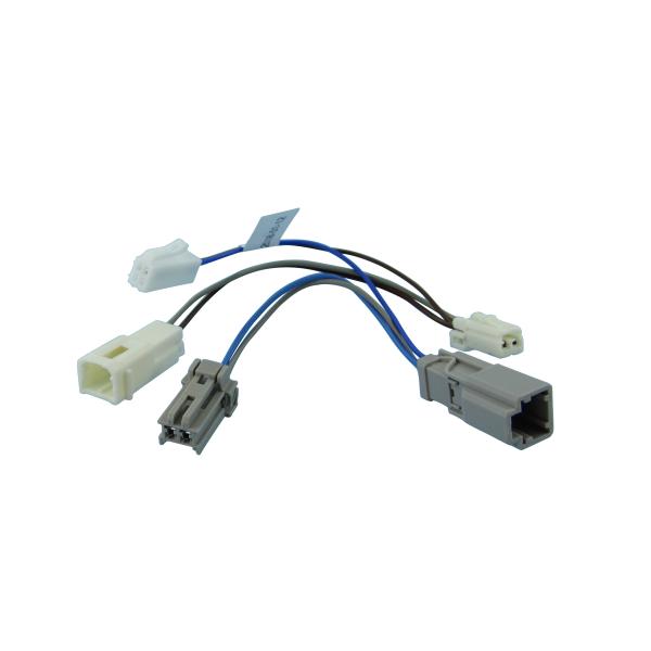 Quality OEM Turn Signal Wire Harness for sale