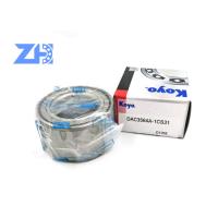 China Original Automotive Front Wheel Hub Bearing UM5133047 47KWD02AU42 factory