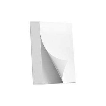 Quality 70/80gms Color Copy Paper School Office Copy Paper Double Sided A4 Paper for sale