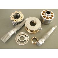 Quality HPV Komatsu Axial Hydraulic Pump HPV75 HPV95 HPV132 HPV140 HPV165 for sale