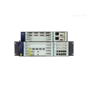 Quality 03051337 SDH Huawei OSN 7500 SSN2SLO1 (Ve-1.2 LC) HUAWEI SLO1 for sale