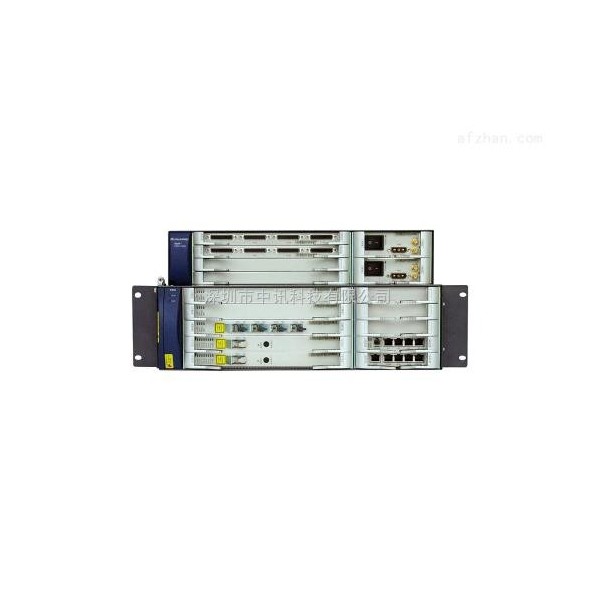 Quality 03051337 SDH Huawei OSN 7500 SSN2SLO1 (Ve-1.2 LC) HUAWEI SLO1 for sale
