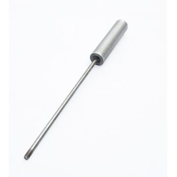 Quality ASTM Magnesium Anode As Sacrificial Anode In Cathodic Protection for sale