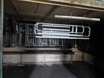 China Factory - HeFei Alipet Pet Product Ltd