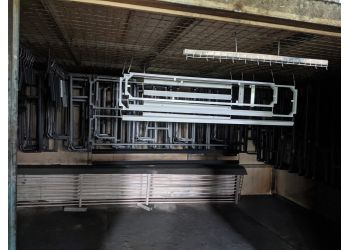 China Factory - HeFei Alipet Pet Product Ltd