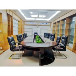 China Factory - Huizhou Dainer Electrical Appliance&Technology Co.,Ltd