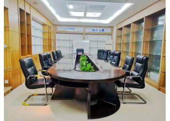 China Factory - Huizhou Dainer Electrical Appliance&Technology Co.,Ltd