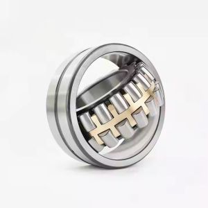 Quality Self Aligning Roller Bearing for sale