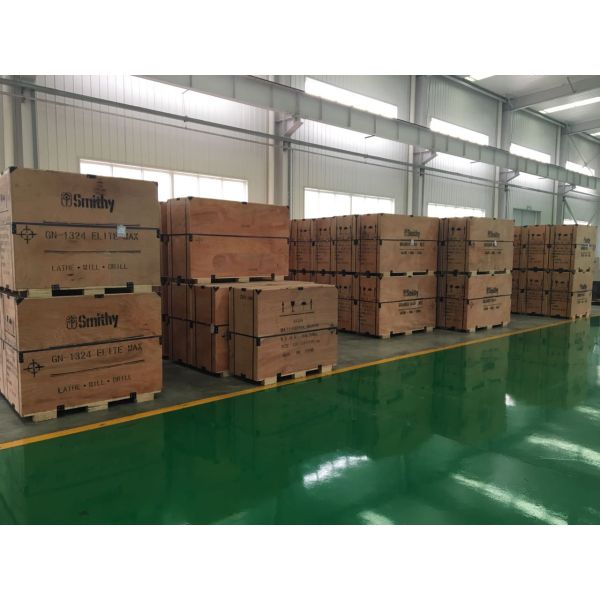 Quality 90kw Gasoline Wood Chipper Machine Double Edge Reversible For Cutting for sale