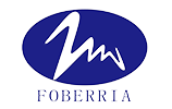 SUZHOU FOBERRIA NEW ENERGY TECHNOLOGY CO.,LTD. | ecer.com