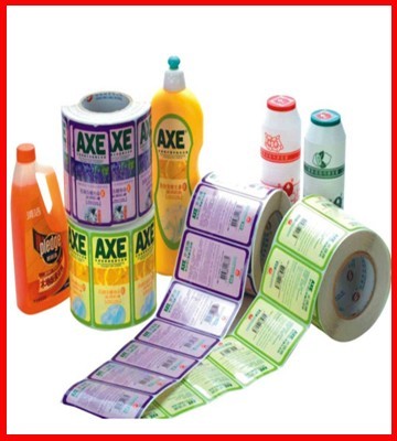 Quality MDC-360 Plus Roll To Roll Cold Stamping And Die Cutting Machine for sale