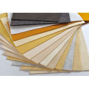 China Factory - zhangjiagang 17s commerce co.,ltd