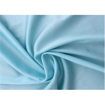 Quality Single Jersey Stretch 90 Poly 10 Spandex Fabric Breathable For Swimwear for sale