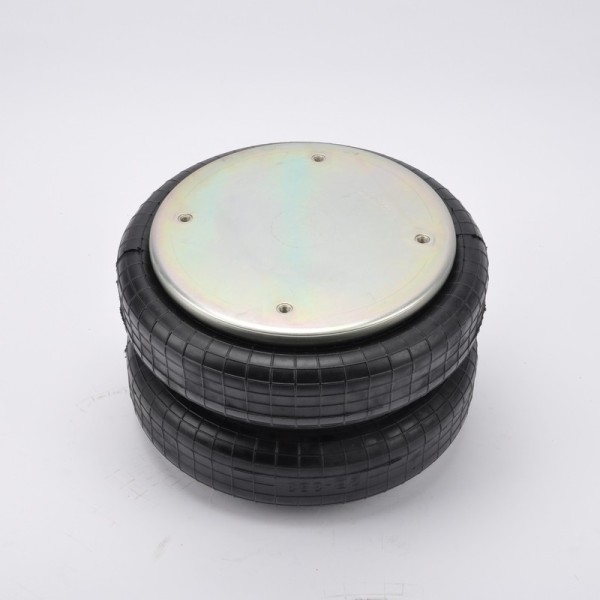 Quality OEM ODM Firestone Industrial Air Spring Single Double Triple Convoluted For Truck for sale