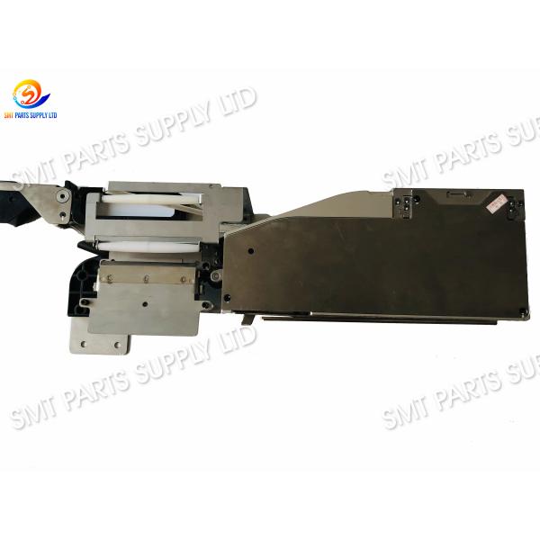 Quality Original Copy FUJI NXT II W88C Metal SMT Feeder for sale