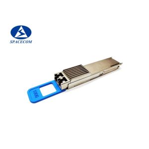 Quality SFP28 Transceiver Module for sale