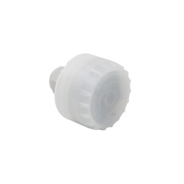 Quality MC079D RC3 DC Motion Sensor Plug-in Design Higbay application 15m mouting height for sale