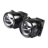 China 5500K Laser Projector Headlight factory