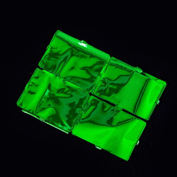 Quality Assorted Waterproof Square Foil Curtain Backdrop Party Decoration For Background for sale