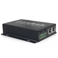 Quality RS232 RS485 5G Cellular Modem Router , Stable M2M Wireless Cellular Router for sale